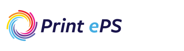 eProductivity Software